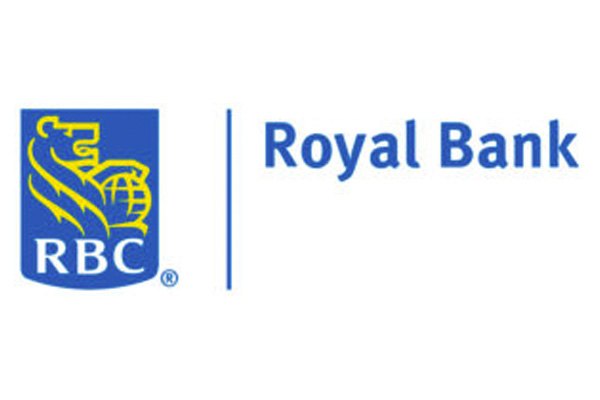 rbc – Edmonton Motor Show